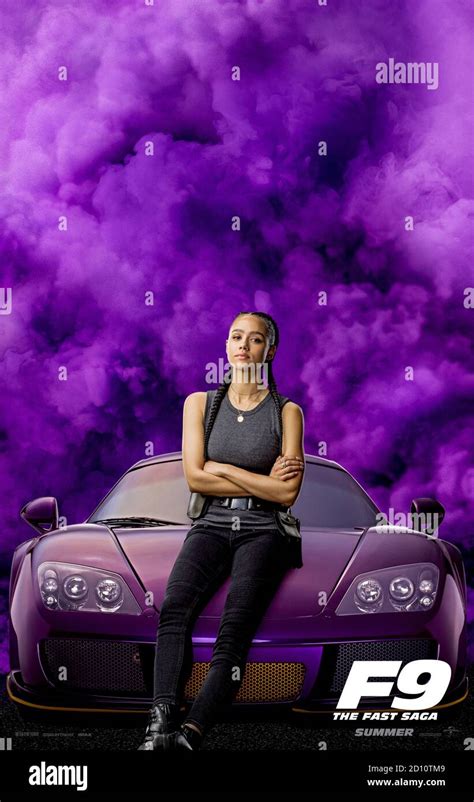 Nathalie Emmanuel Ramsey Banque De Photographies Et Dimages à Haute