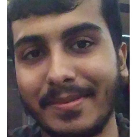 Swastik Biswas Organic Chemistry University Of Bristol Xing