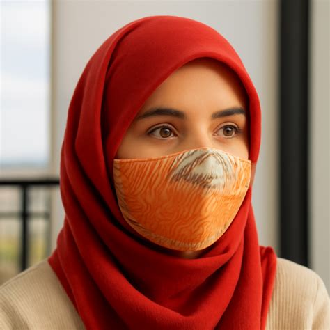 Top 20 Python Tutors In Stamford Filo