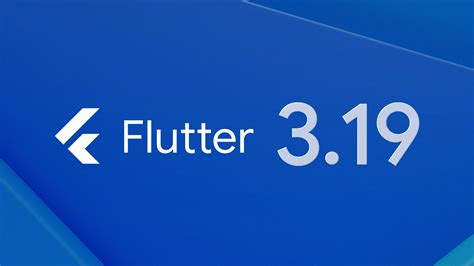 Server Driven Ui Implementation From Scratch In Flutter Part 3 By Sk Ahron Level Up Coding