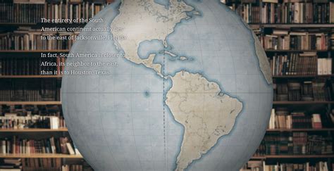 The Map Room Maproomblogmastodonsocial Mastodon