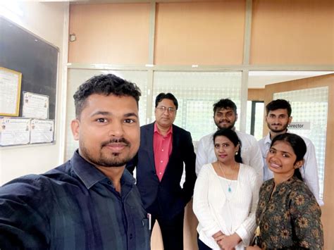 Rajesh Ranjan Posted On Linkedin