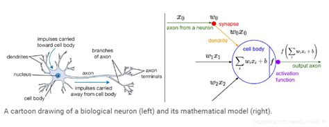 《神经网络与深度学习》~人工神经网络 单层（perceptron）感知器原理及matlab实现 云社区 华为云