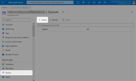 automated ingestion from azure storage into snowflake via snowpipe interworks