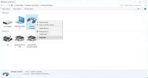 How To Fix Ds Windows Not Detecting Controller Problem
