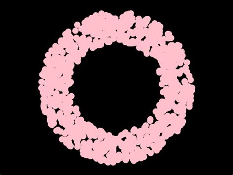 noise openrndr guide