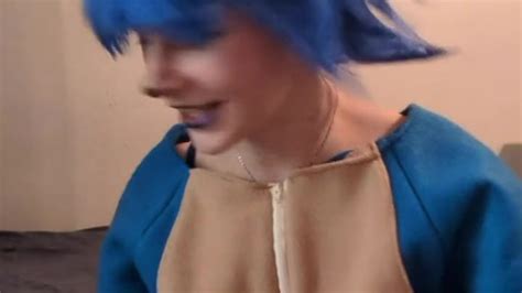 Sonic Joyride Joi Free Sex Video Redtube