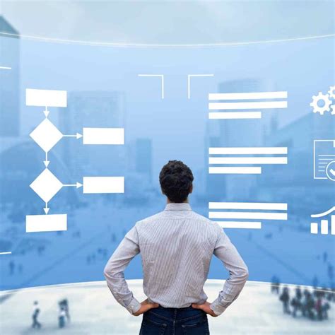 What Is A Validation Engineer Clinlab Staffing What Is A Validation Engineer Clinlab Staffing