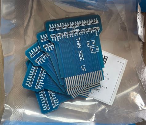 Why I Made Sidecartridge Multi Device Sidecartridge