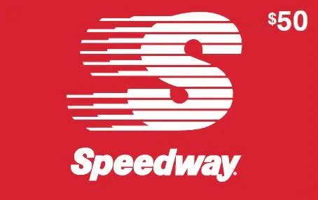 Speedway T Card Fuel Convenience Store And Car Wash Bhn