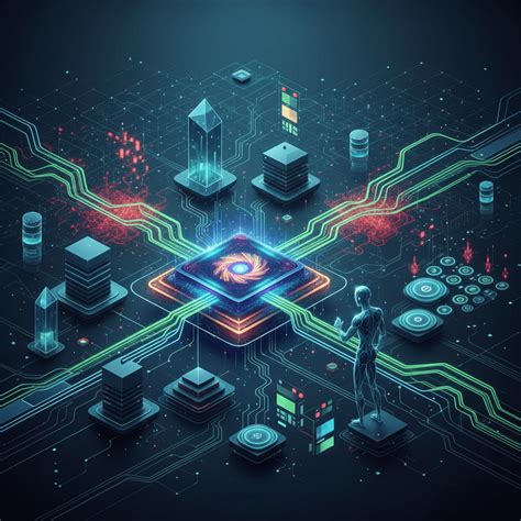 Penseum Ai Tech Suite