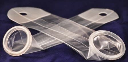 Ssem Mthembu Medical Pty Ltd Birthing Consumables
