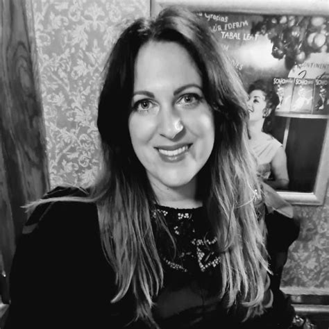 Rachel Rix Archives Ketchum