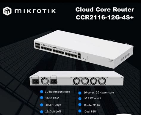 Mikrotik Routerboard MikroTik WiFi Router Latest Price Manufacturers Suppliers