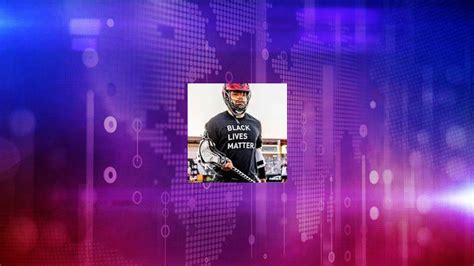 Fame Dhane Smith Net Worth And Salary Income Estimation Feb 2026 People Ai