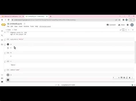 vaishnavi gupta on linkedin day 2 in python from basic to advanced