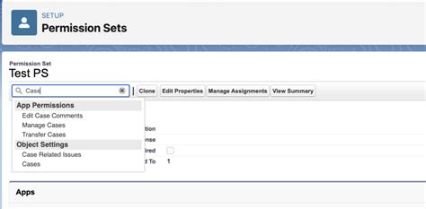 How To Review Field Level Security In Salesforce Using Permission Sets Salesforce Ben