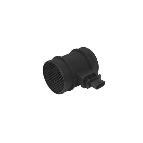 Air Mass Sensor Opel Vauxhall Astra Zafira Fe 5233 Faroussi Store