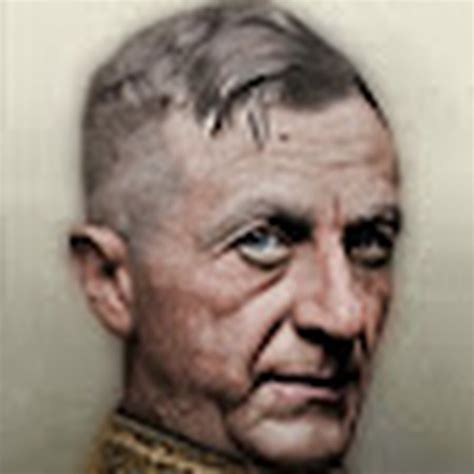 Sergey Taboritsky Youtube