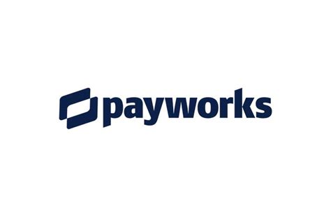 Payworks Extends Partnership With Verifone Globally Adding Integrated Pos Solutions For
