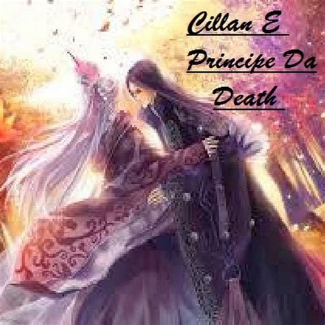 Cillan Doux Youtube