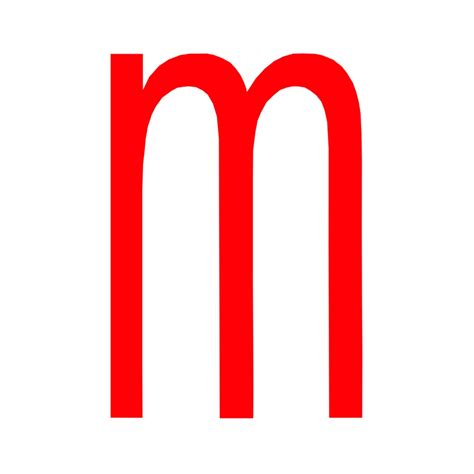 Milk Concept Boutique