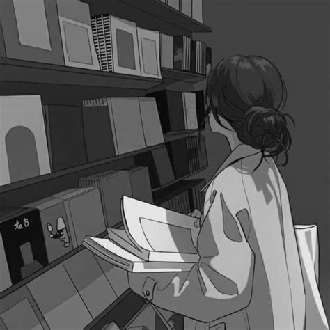 Itsmefluffly On Threads