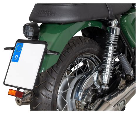 Gazzini Cadre Immatr Gazzini Avantageux Louis 🏍️