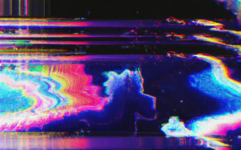 Superannotate On Linkedin Generative Ai Complete Overview Of The Techniques And Applications