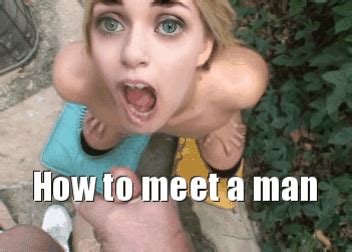 Shauna Rae Nude Cumshot Porn Pic