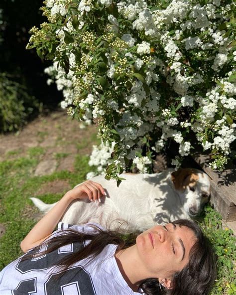 María Magdalena Uncal Basso Batman Y Robin Instagram