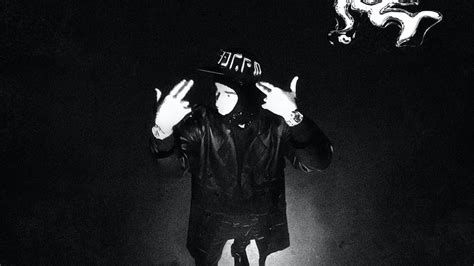 Yeat Lyfë Album Review Pitchfork