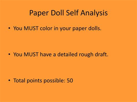 Ppt Voice Review Powerpoint Presentation Free Download Id5891820