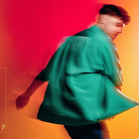 Cri Artists Anjunadeep