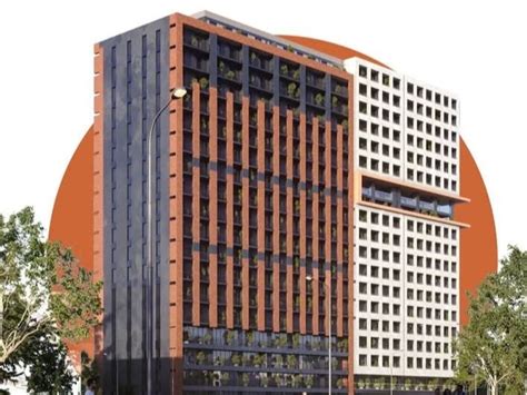 უძრავი ქონების ყიდვა გაყიდვა უფასო რეკლამა