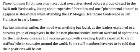 Fina Biosolutions Llc Posted On Linkedin