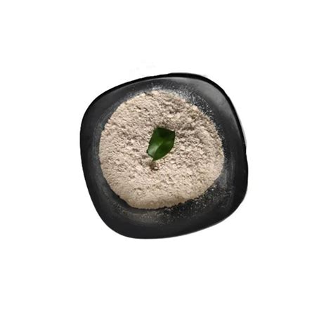 Pyromellitic Acid Cas 89 05 4 Fresh Stock With Different Packaging Types Pyromellitic Acid And