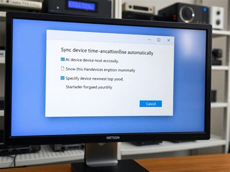 How To Fix An Invalid Mfa Code Step By Step Guide