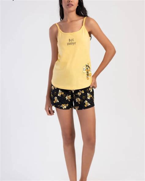 Vienetta Vienetta Bg Facebook