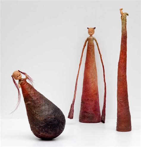 Flax Art Workshops Green Mountain Linen