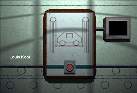 Mystery Manor Adventure Rhem 2 Se Chapter 1 Walkthrough