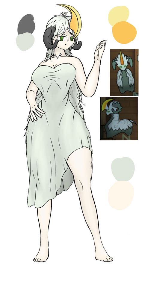 Rule 34 Archothrumbo Big Breasts Big Thighs Busty Clothed Clothing