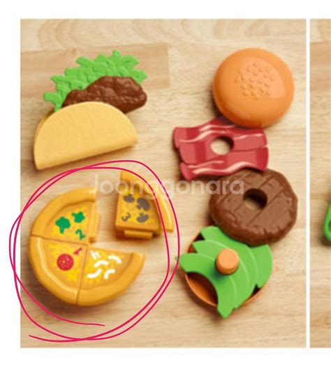 피셔프라이스 러닝푸드트럭 부속품 피자 삽니다 중고나라 카페에서 운영하는 공식 사이트