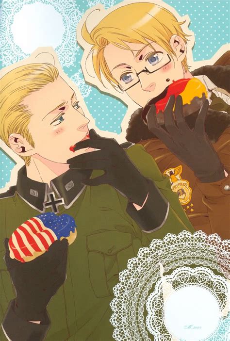 2636 Best Hetalia Images On Pinterest Hetalia Axis Powers England