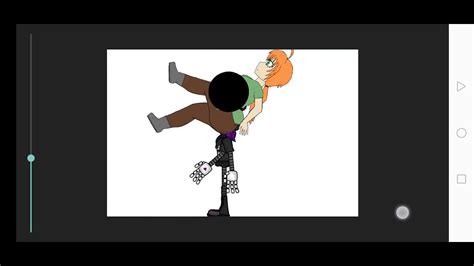 Alex And Uzi X N Anal Vore Youtube