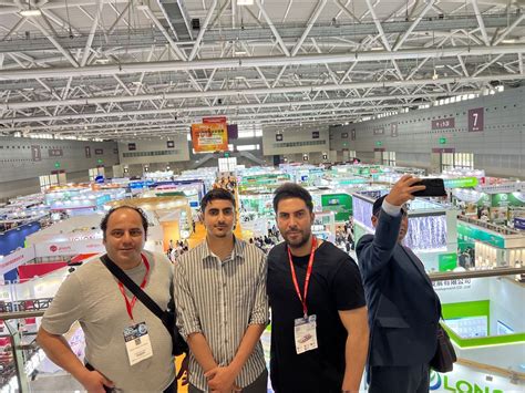 Mohammad Jamali Posted On Linkedin