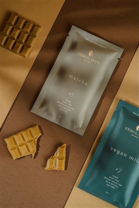 Шоколад Шоколад Упаковка шоколада Упаковка