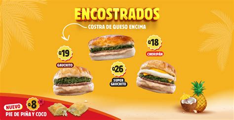 Castors Pizza Gt Una Deliciosa Pizza De Especialidad Mexicana Con