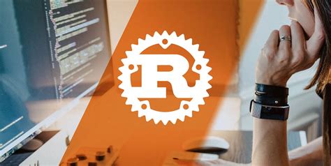 Rust How To Parse Json In Rust Hello Everyone Today Im Going To