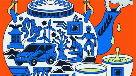 More And More Cases On War And Genocide Are Being Litigated At The Icj